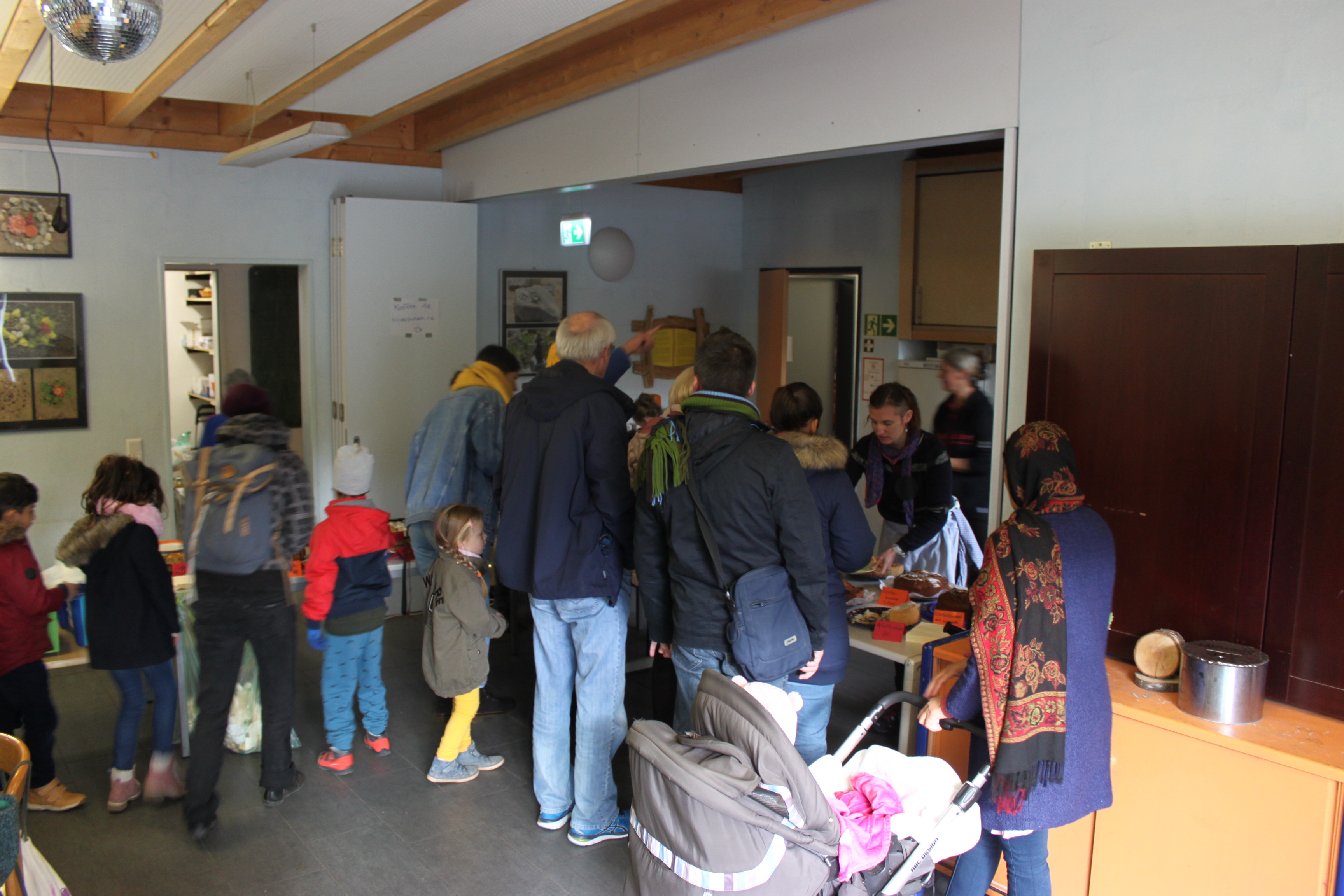 IMG_9236 - asp-eller