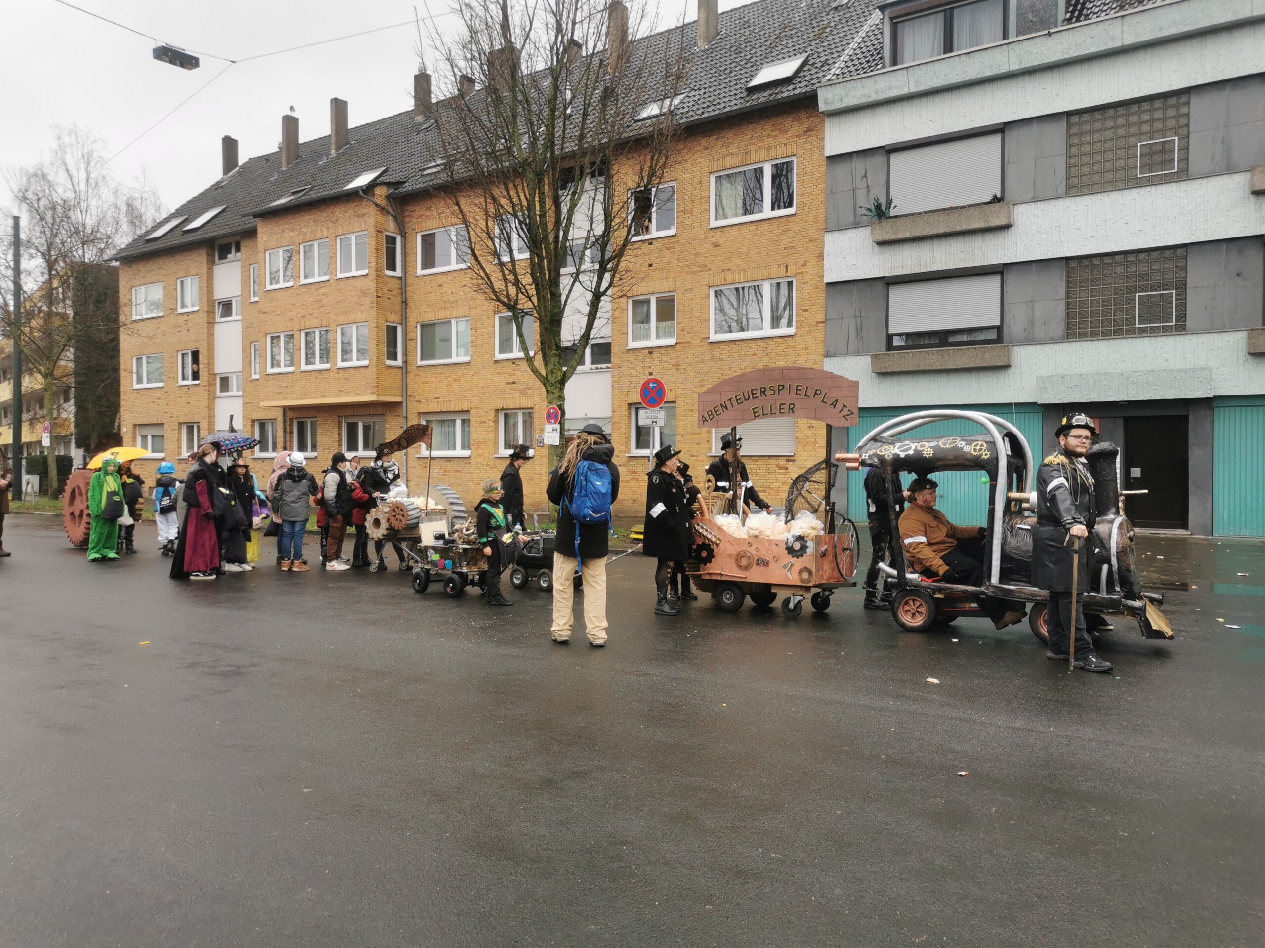 IMG_20230219_142242 - asp-eller