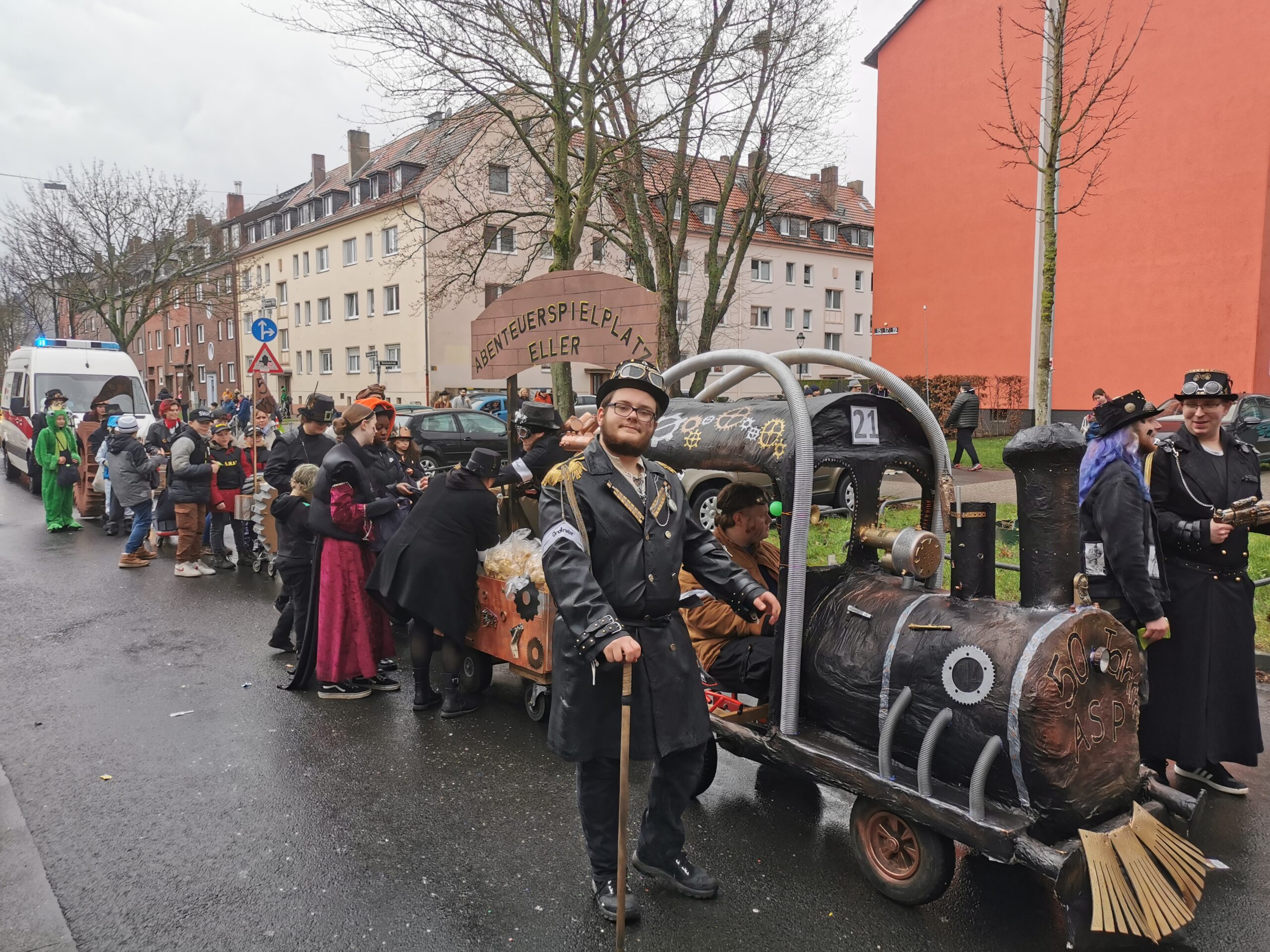 IMG_20230219_143750 - asp-eller