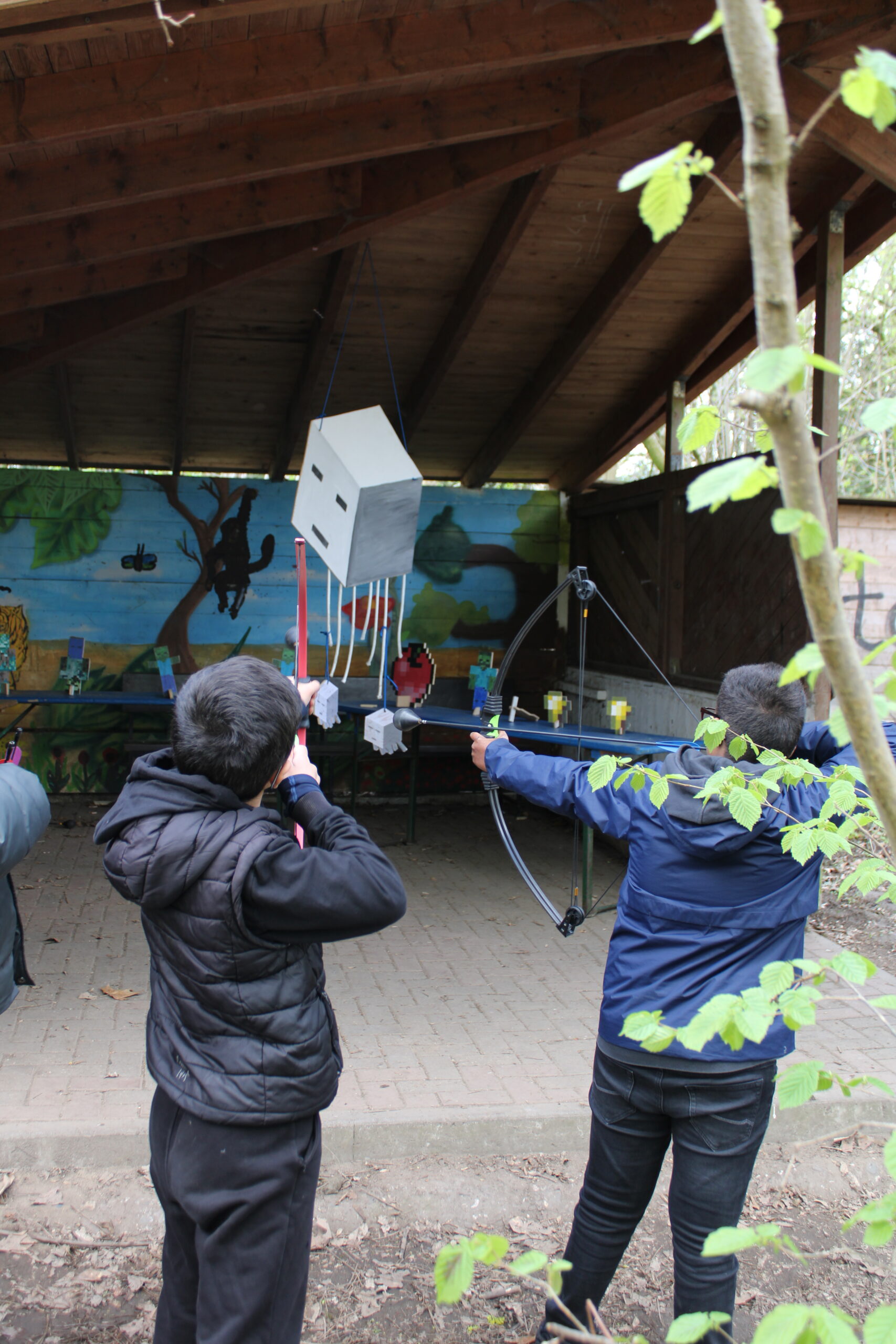 IMG_0809 - asp-eller